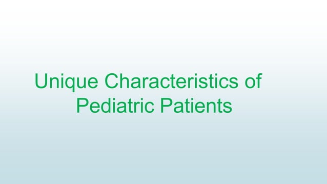 CTH PAEDIATRIC TRAUMA.pptx