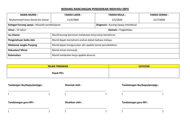 contoh rpi.docx