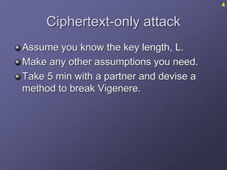 CTI.Vigenir Cipher.pptx