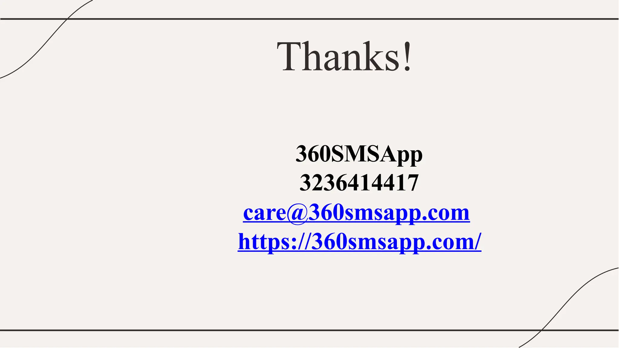 Cti Integration Salesforce In Usa 360smsapp Ppt