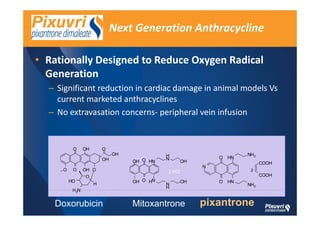 Cell Therapeutics | PDF | Cancer | Diseases and Conditions