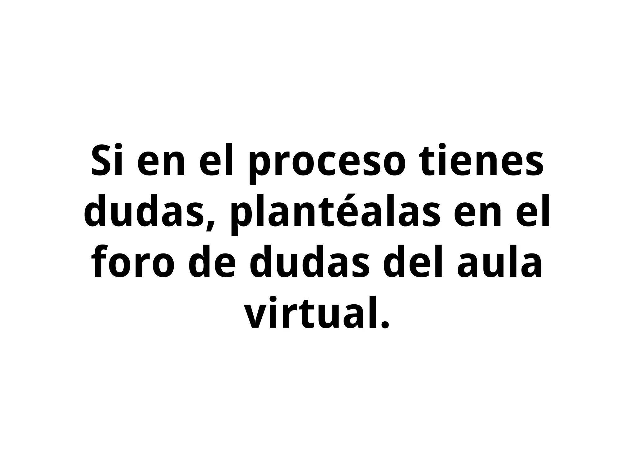 Ctii cómo hacer una buena tarea de ciencias | PPT