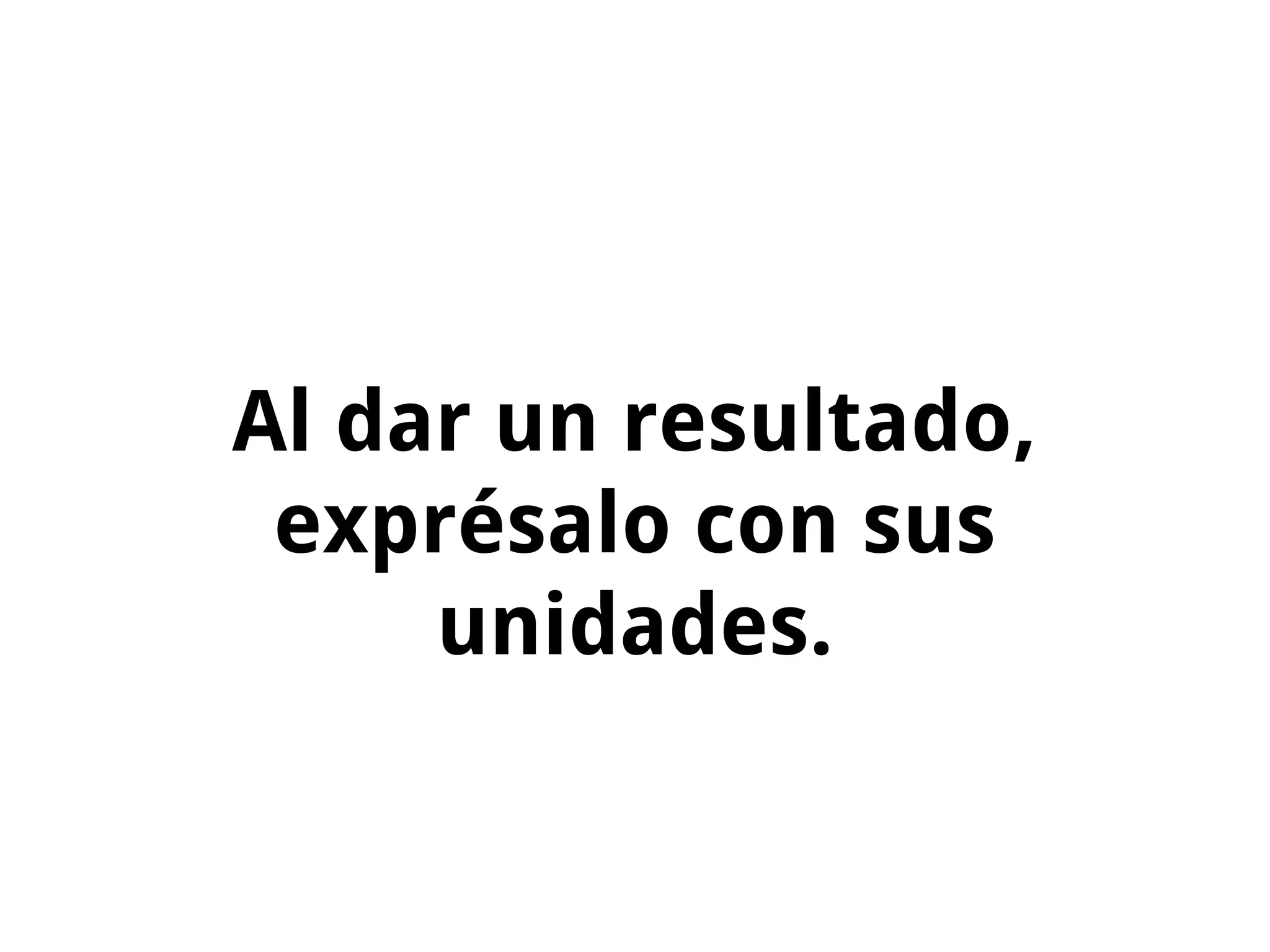 Ctii cómo hacer una buena tarea de ciencias | PPT