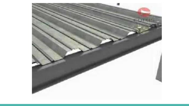 ct3 presentation slides | PPT