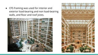 ct3 presentation slides | PPT