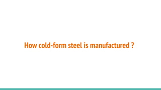 ct3 presentation slides | PPT