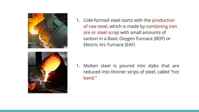 ct3 presentation slides | PPT