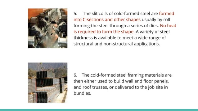 ct3 presentation slides | PPT