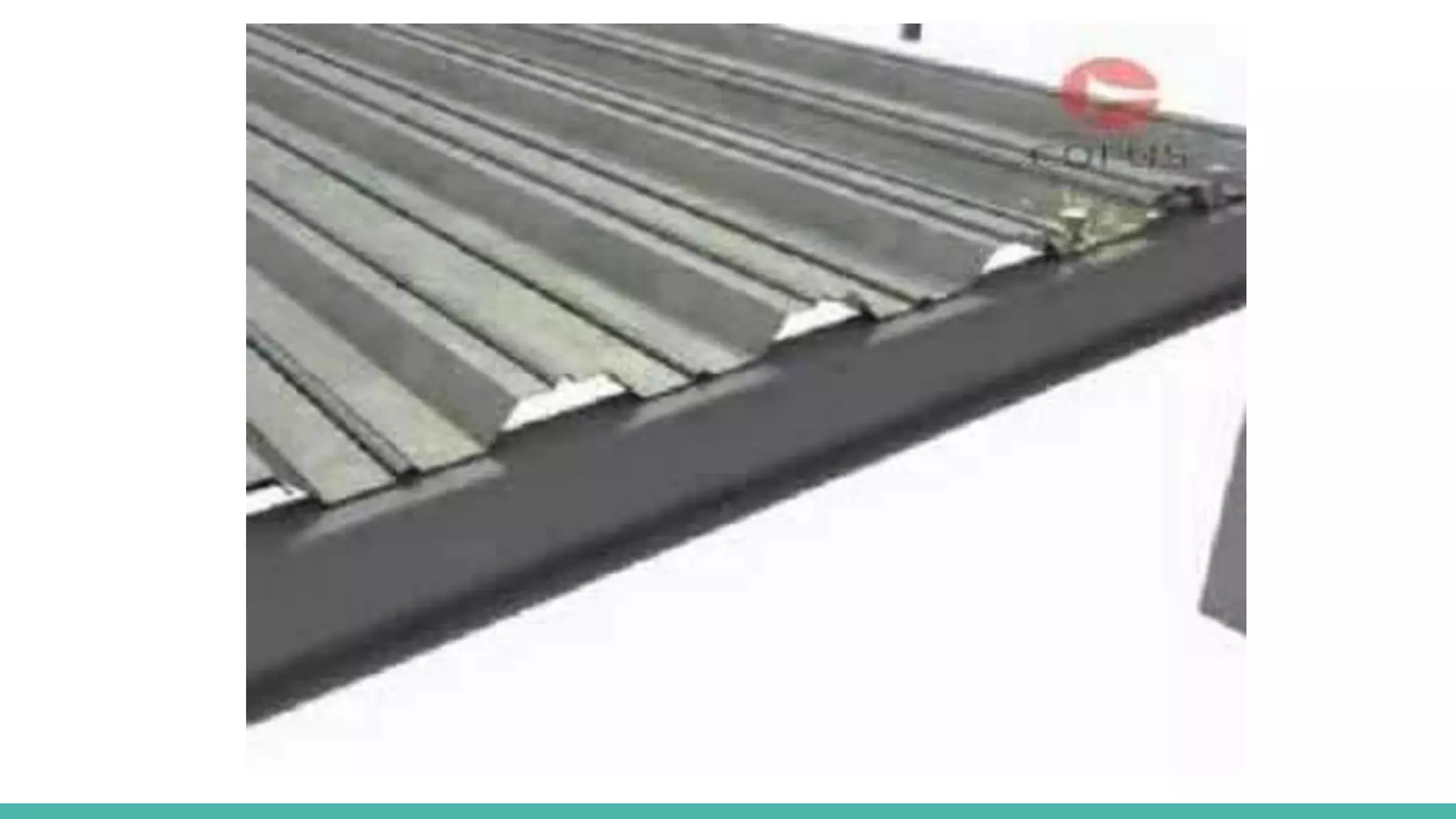 Ctiii steel framing system [ cold form structures + composite floor ...