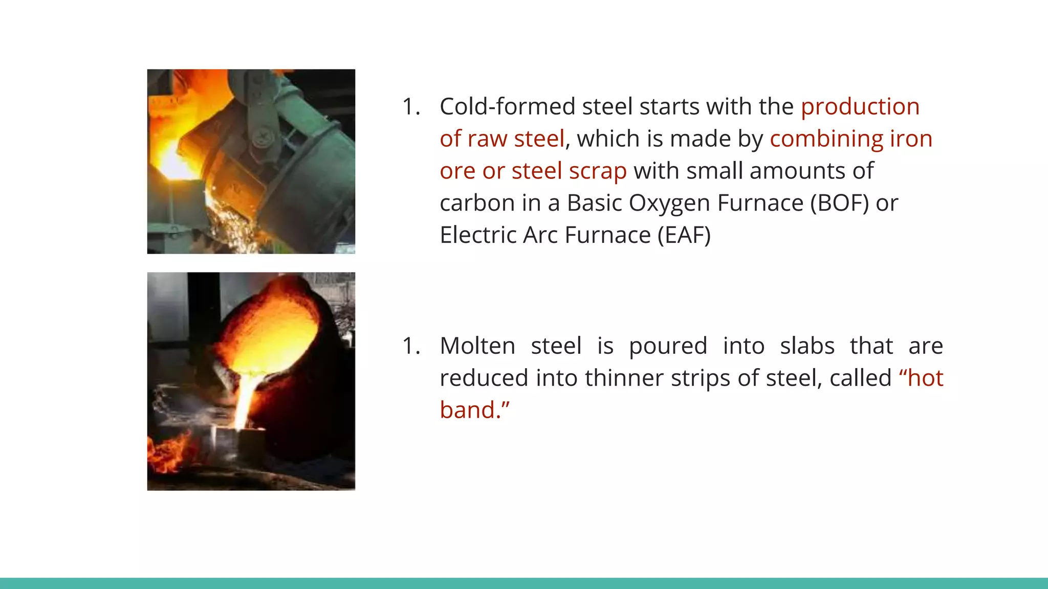 Ctiii steel framing system [ cold form structures + composite floor ...