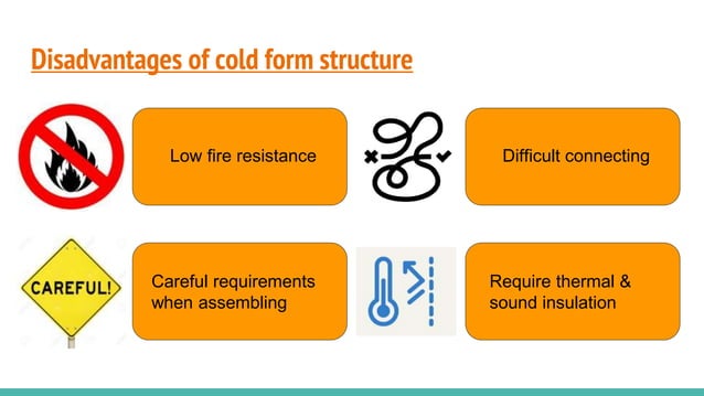Ctiii steel framing system [ cold form structures + composite floor ...