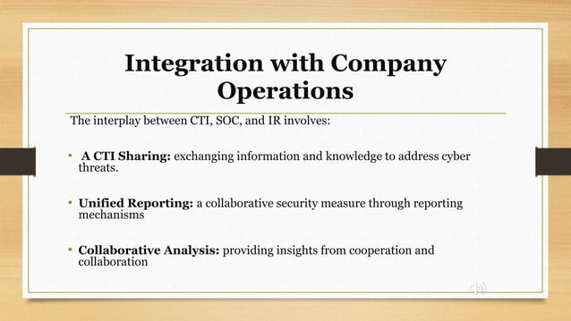 CTI_introduction_recording final.pptx