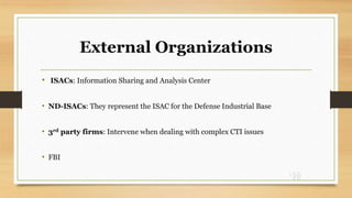 CTI_introduction_recording final.pptx