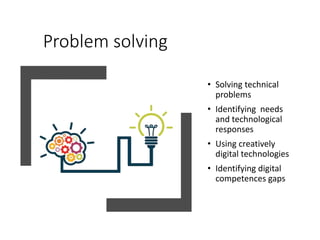 Critical Thinking in Information Literacy: what teachers can do in ...