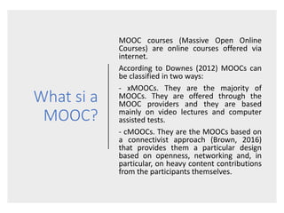 Critical Thinking in Information Literacy: what teachers can do in ...