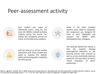 Critical Thinking in Information Literacy: what teachers can do in ...