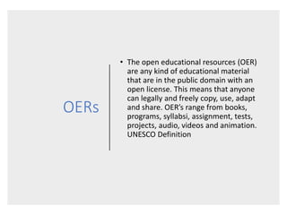 Critical Thinking in Information Literacy: what teachers can do in ...