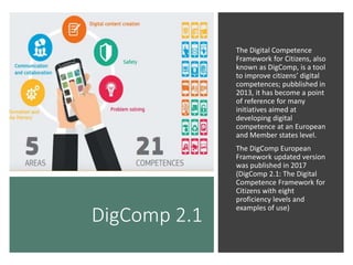 Critical Thinking in Information Literacy: what teachers can do in ...