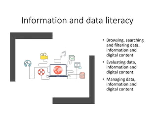 Critical Thinking in Information Literacy: what teachers can do in ...