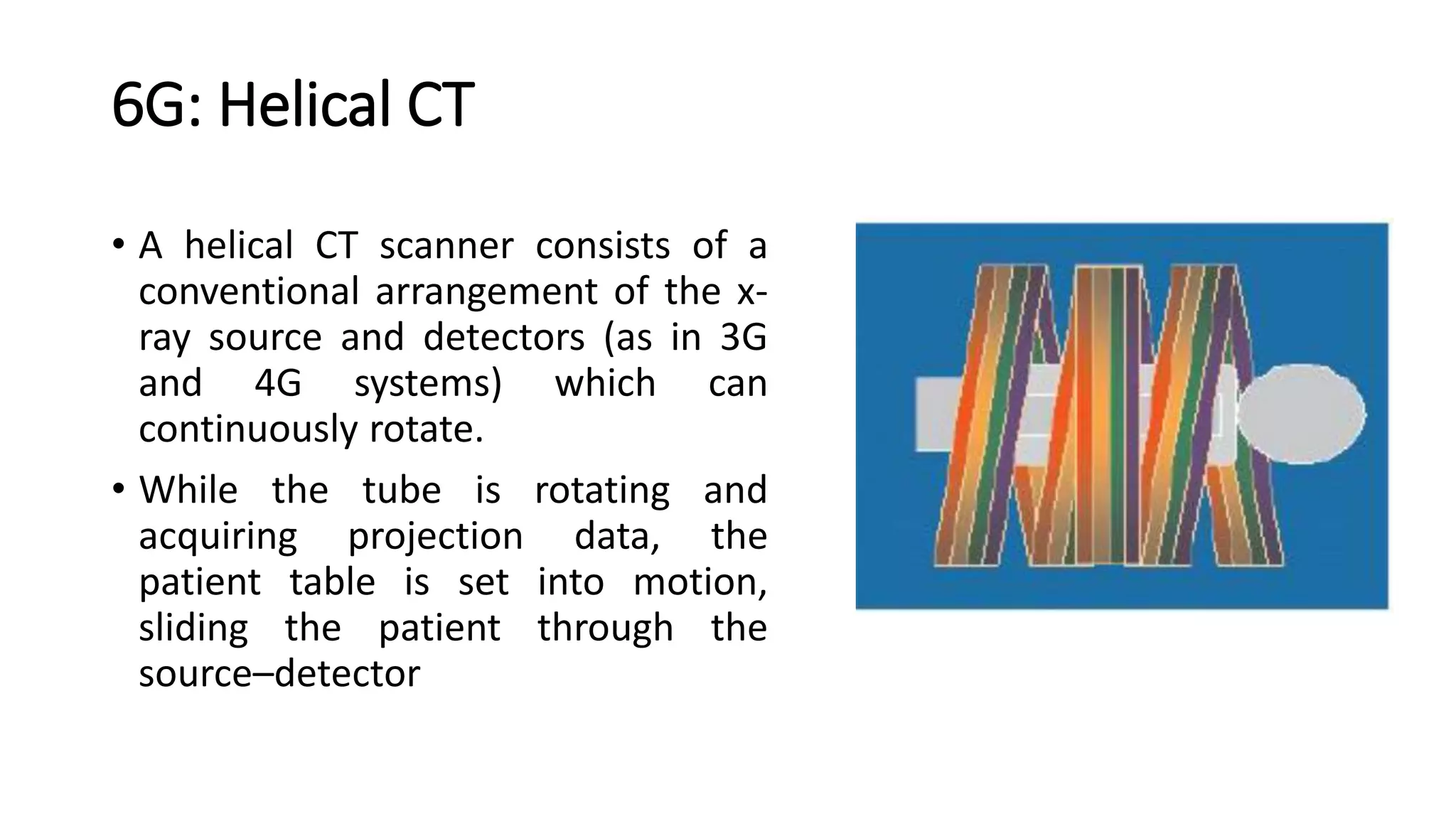 Ct instrument | PPTX