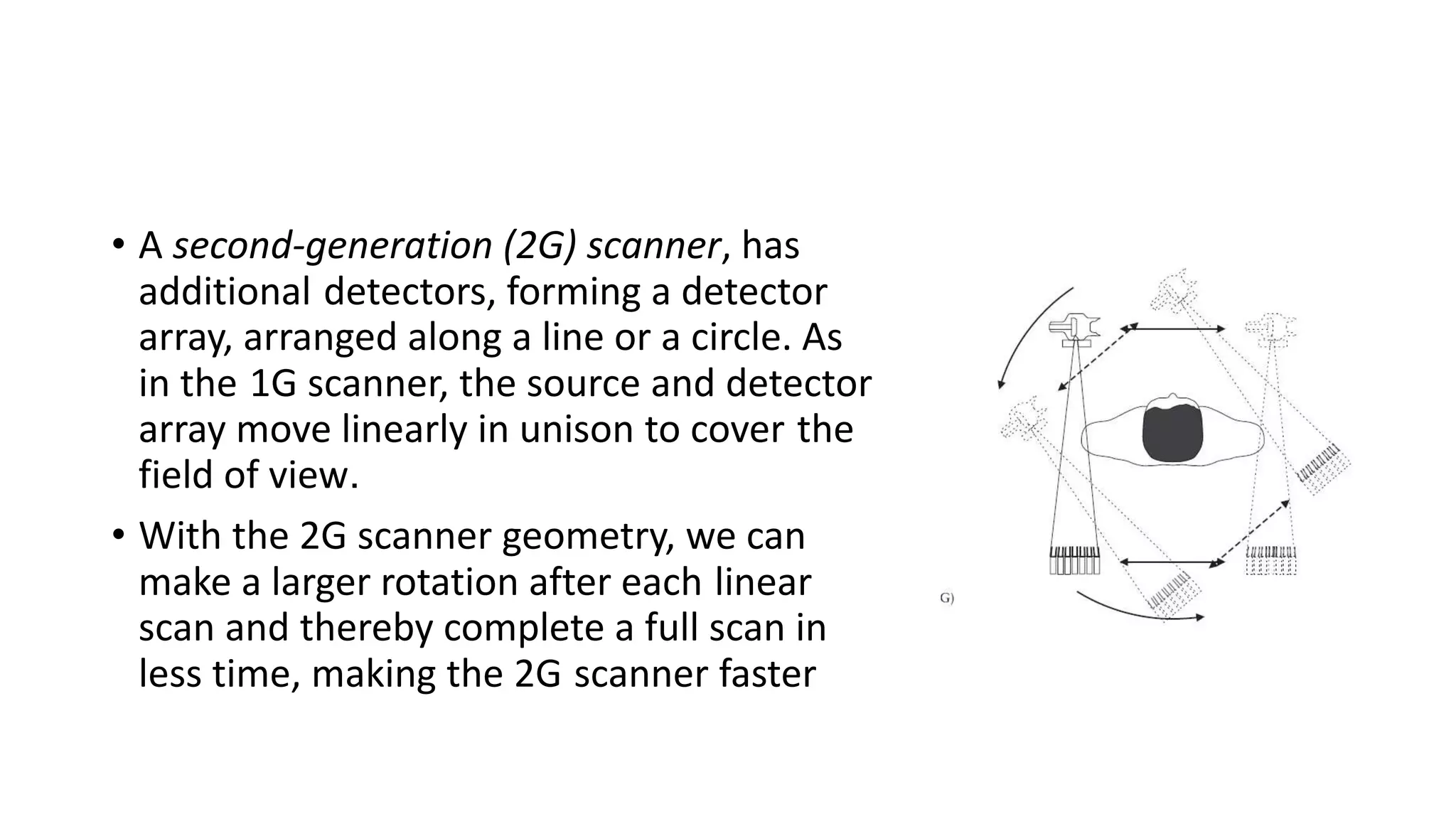 Ct instrument | PPTX