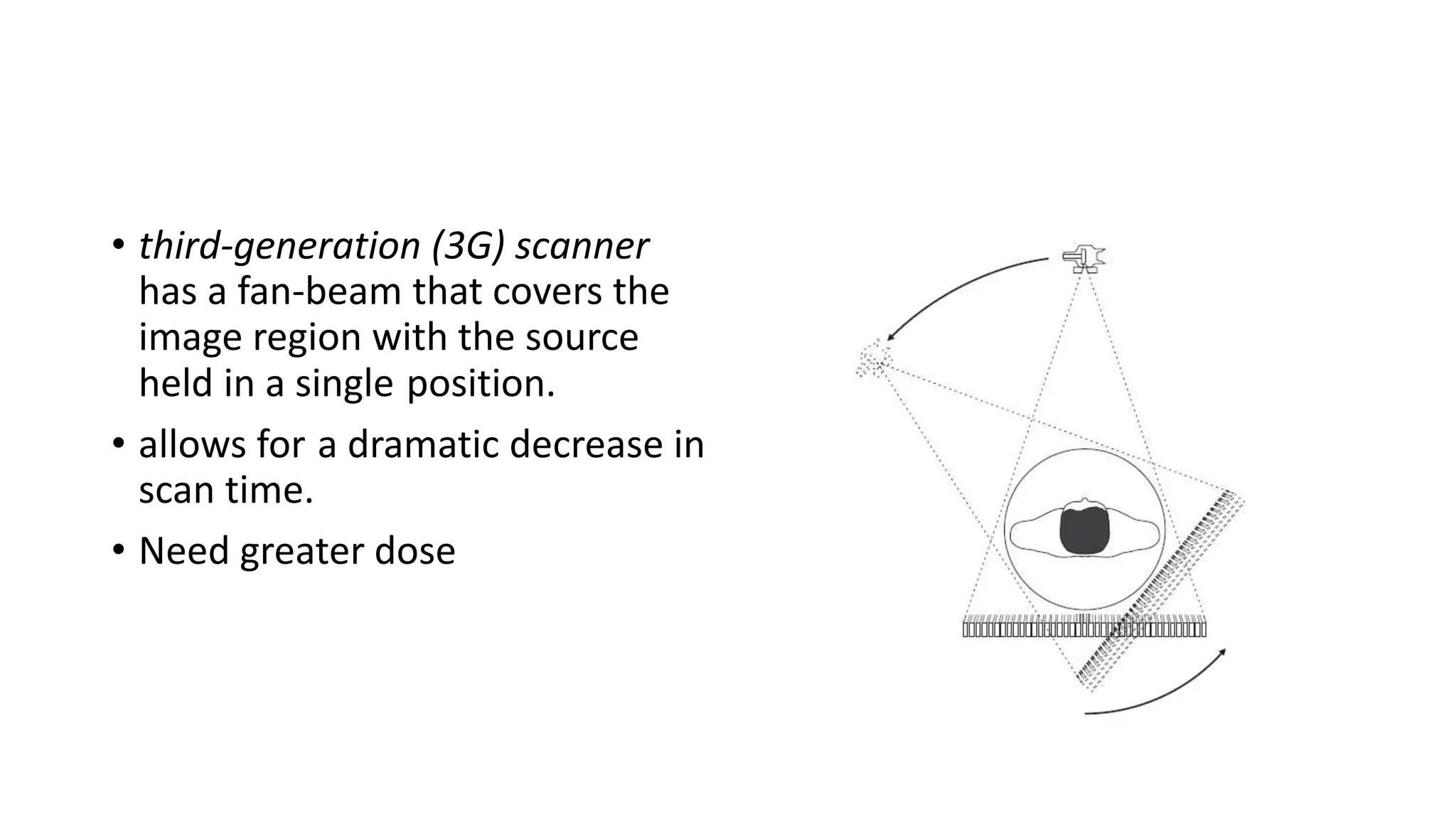 Ct instrument | PPTX