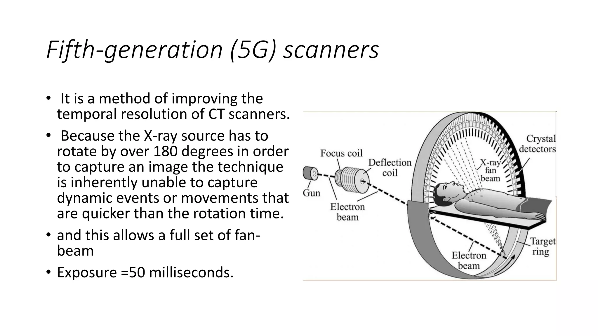 Ct instrument | PPTX