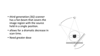 Ct instrument | PPTX