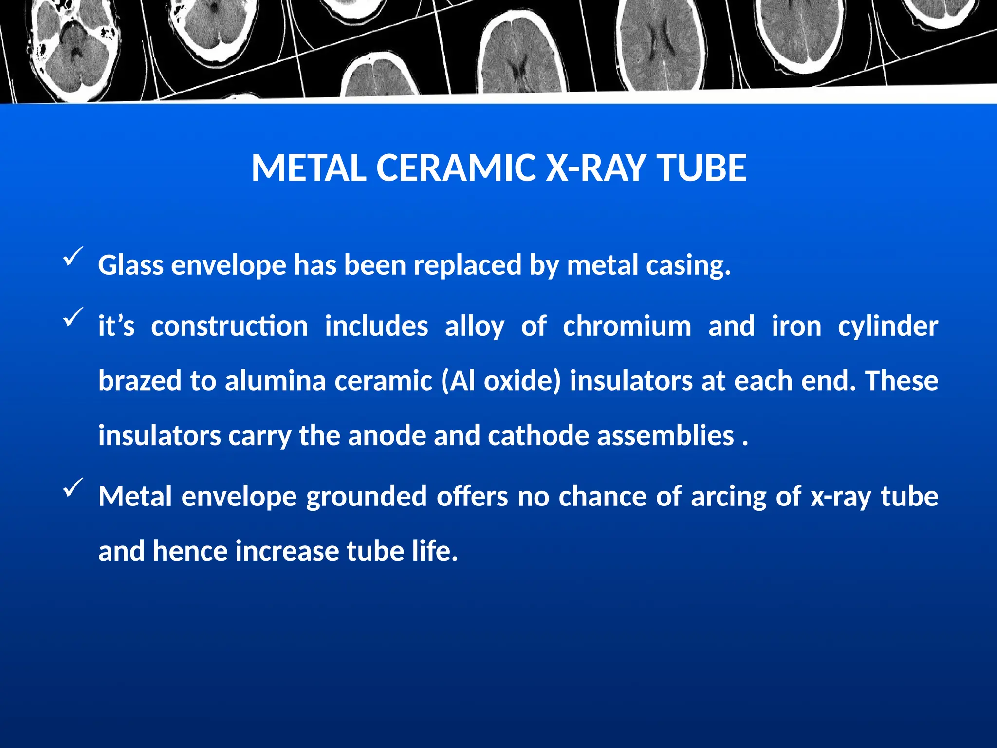 CT INSTRUMENTATIONSsnsjsjsjwjwjnwjajaj.pptx