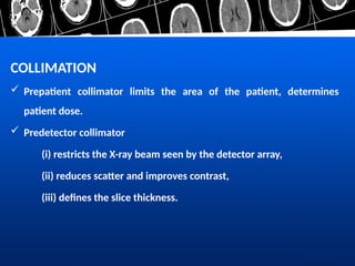 CT INSTRUMENTATIONSsnsjsjsjwjwjnwjajaj.pptx