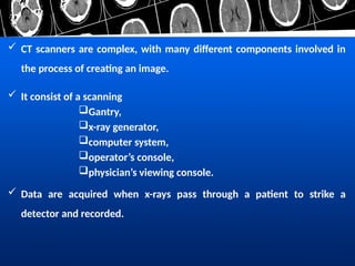 CT INSTRUMENTATIONSsnsjsjsjwjwjnwjajaj.pptx