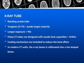 CT INSTRUMENTATIONSsnsjsjsjwjwjnwjajaj.pptx