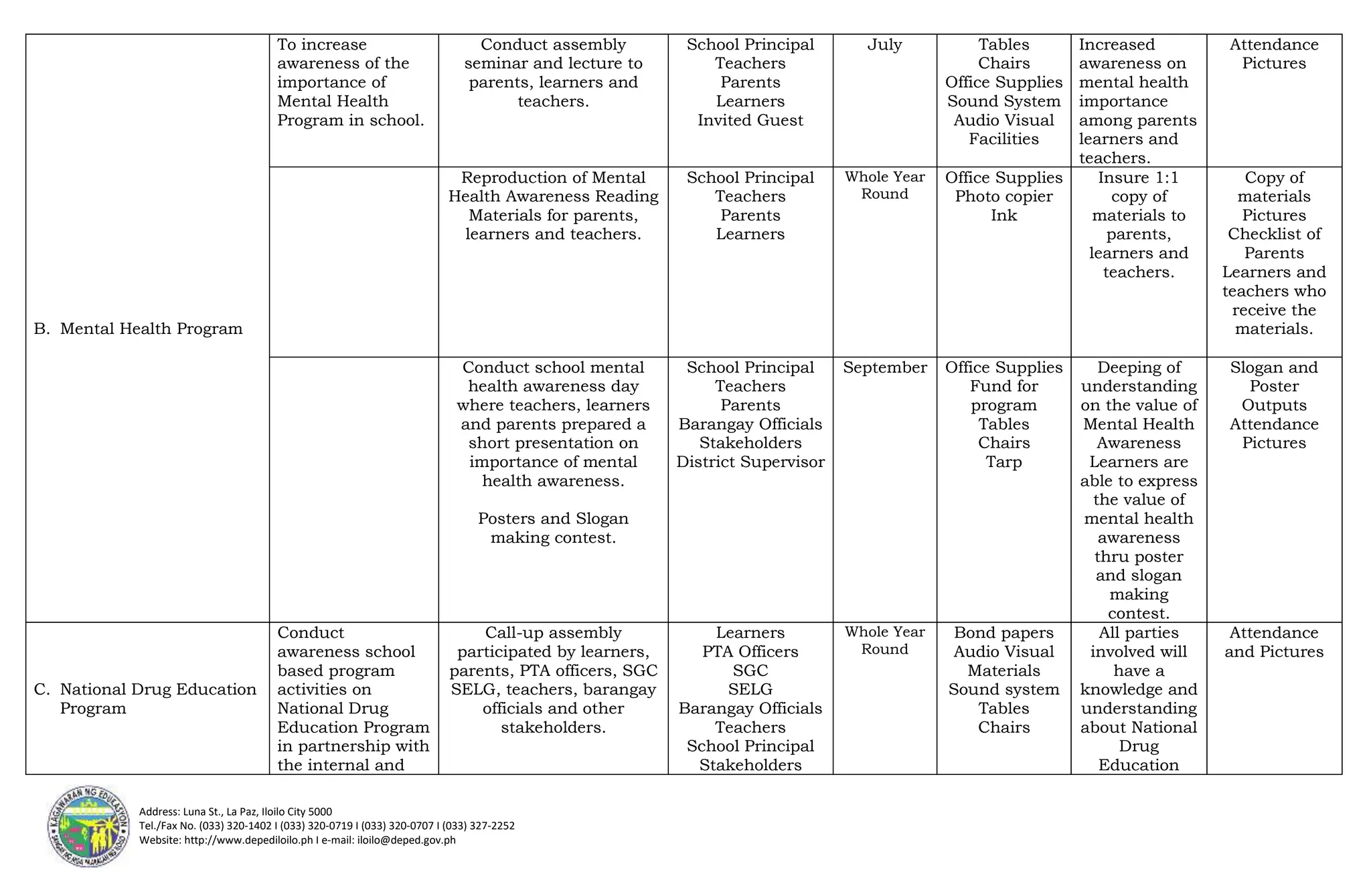 ction-Plan-Child-Protection-Mental-Health-NDEP-Template.docx