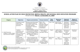 ction-Plan-Child-Protection-Mental-Health-NDEP-Template.docx