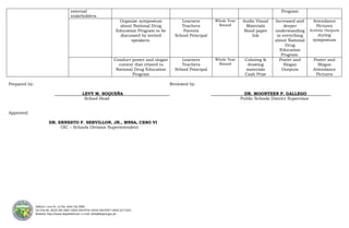 ction-Plan-Child-Protection-Mental-Health-NDEP-Template.docx