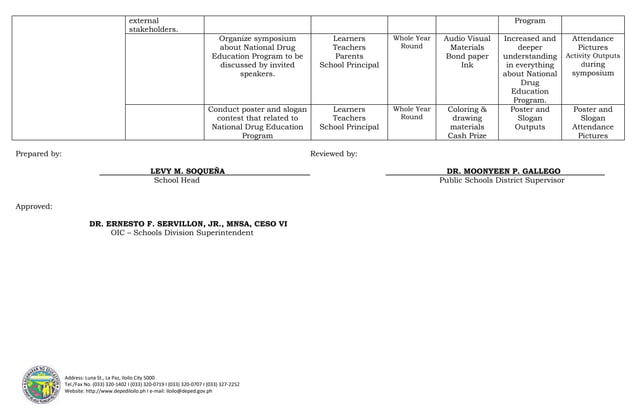 ction-Plan-Child-Protection-Mental-Health-NDEP-Template.docx