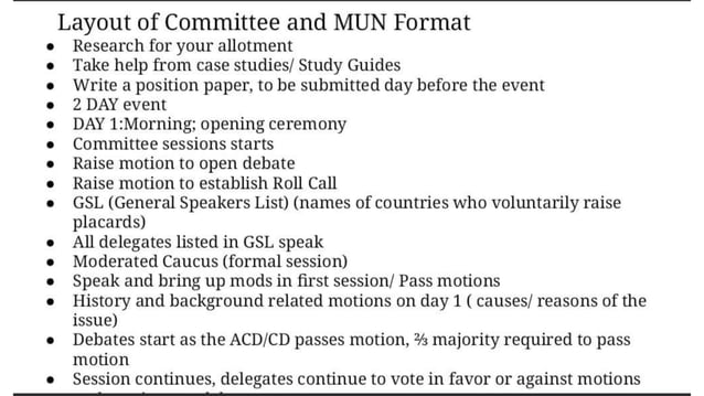 UNW_workshop.pptx | Debated Sensitive Social Issues | Sensitive Topics