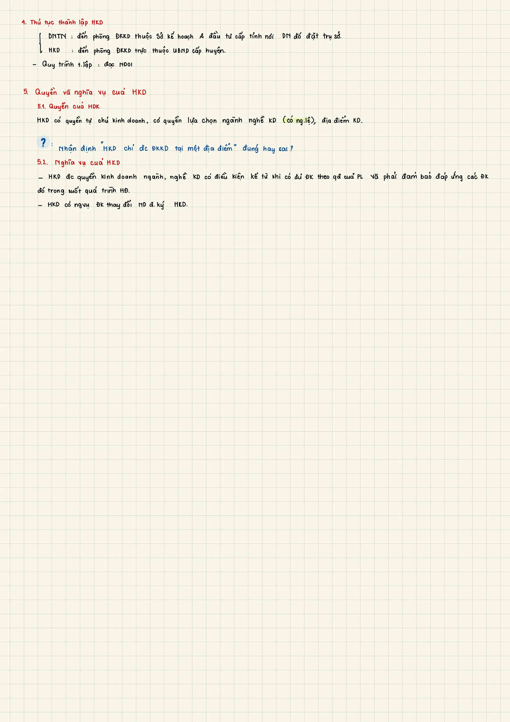 đề cương pháp luật chủ thể về kinh doanh.pdf