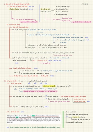 đề cương pháp luật chủ thể về kinh doanh.pdf