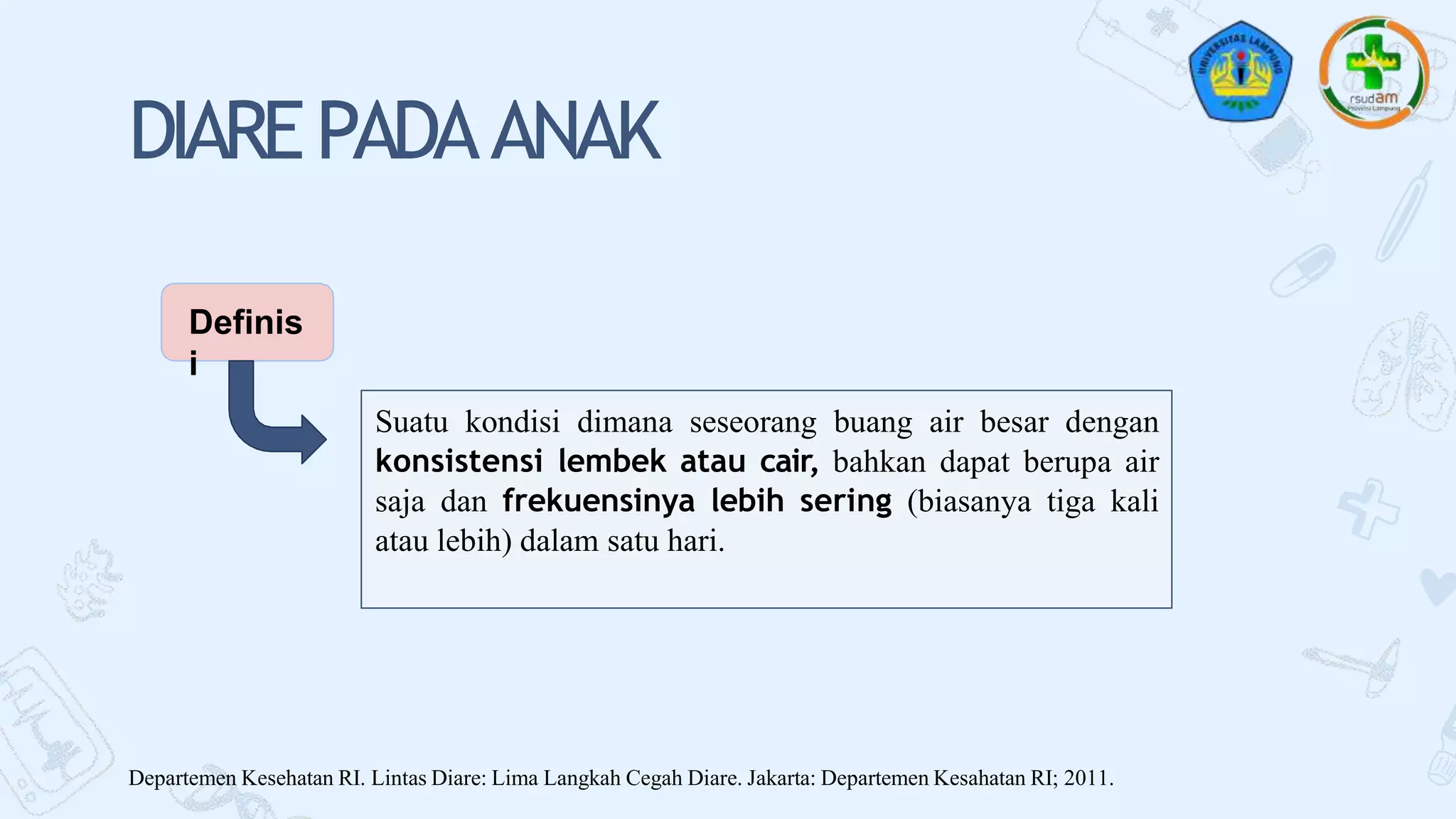 Terapi Cairan Dan Syok Hipovolemik 2.pptx
