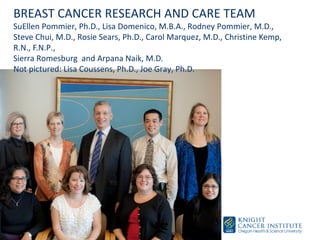 Celebrate the Knight | PPT | Cancer | Diseases and Conditions