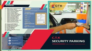 ctk parkir proposal.pdf