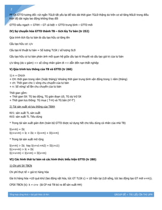 công thức kinh tế chính trị tổng hợp.pdf