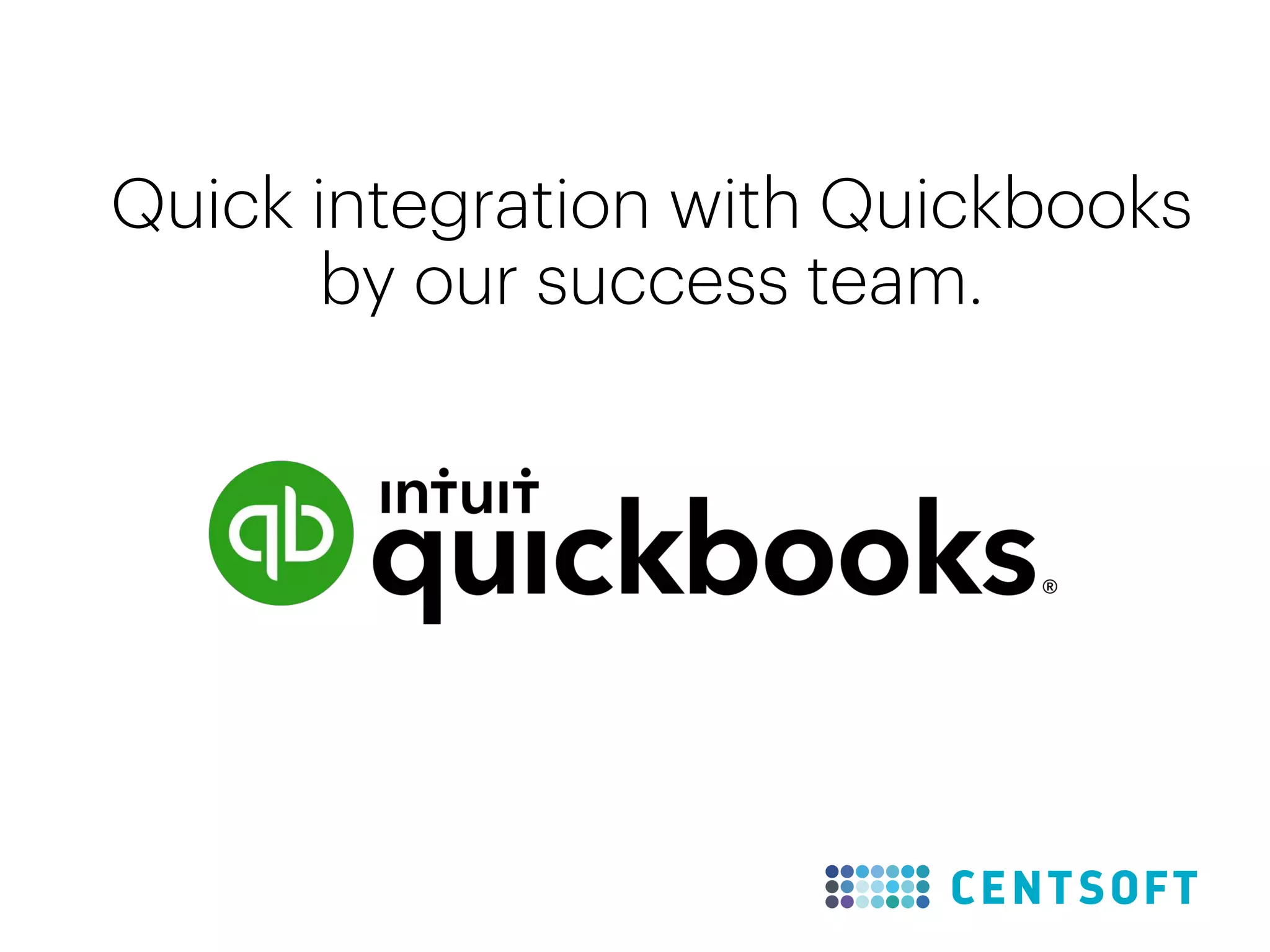 Invoice Ocr And Scanning Software Pdf Desktop Publishing Computer Software And Applications