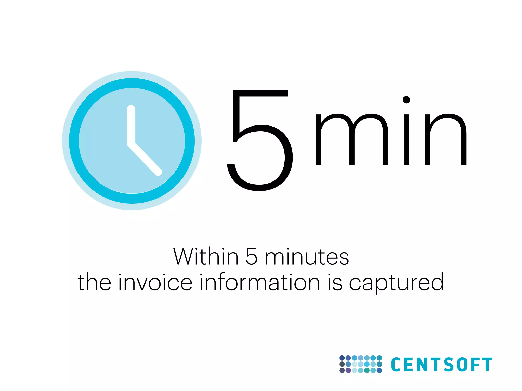 Invoice Ocr And Scanning Software Pdf Desktop Publishing Computer Software And Applications