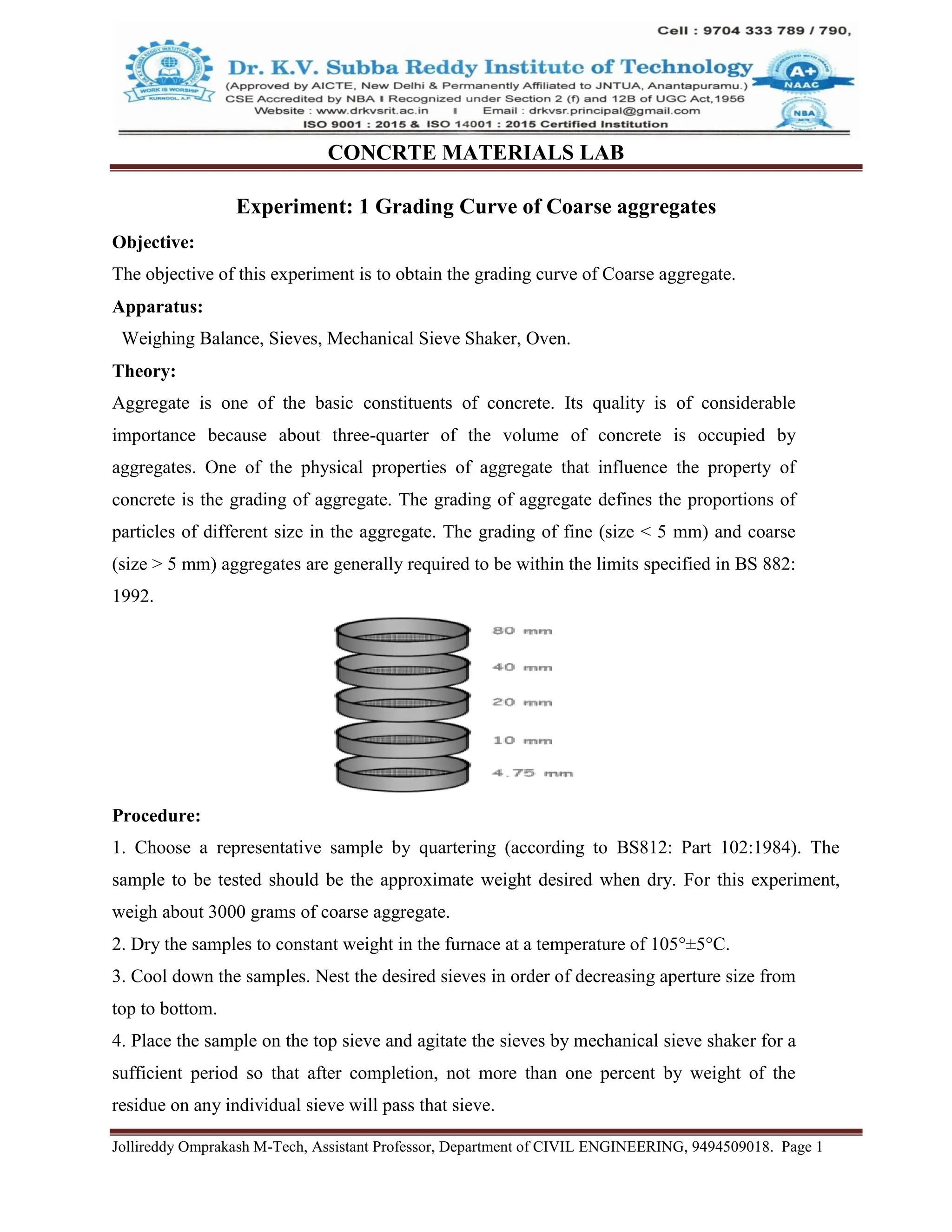 CT LAB manualscribe transcription testyy | PDF