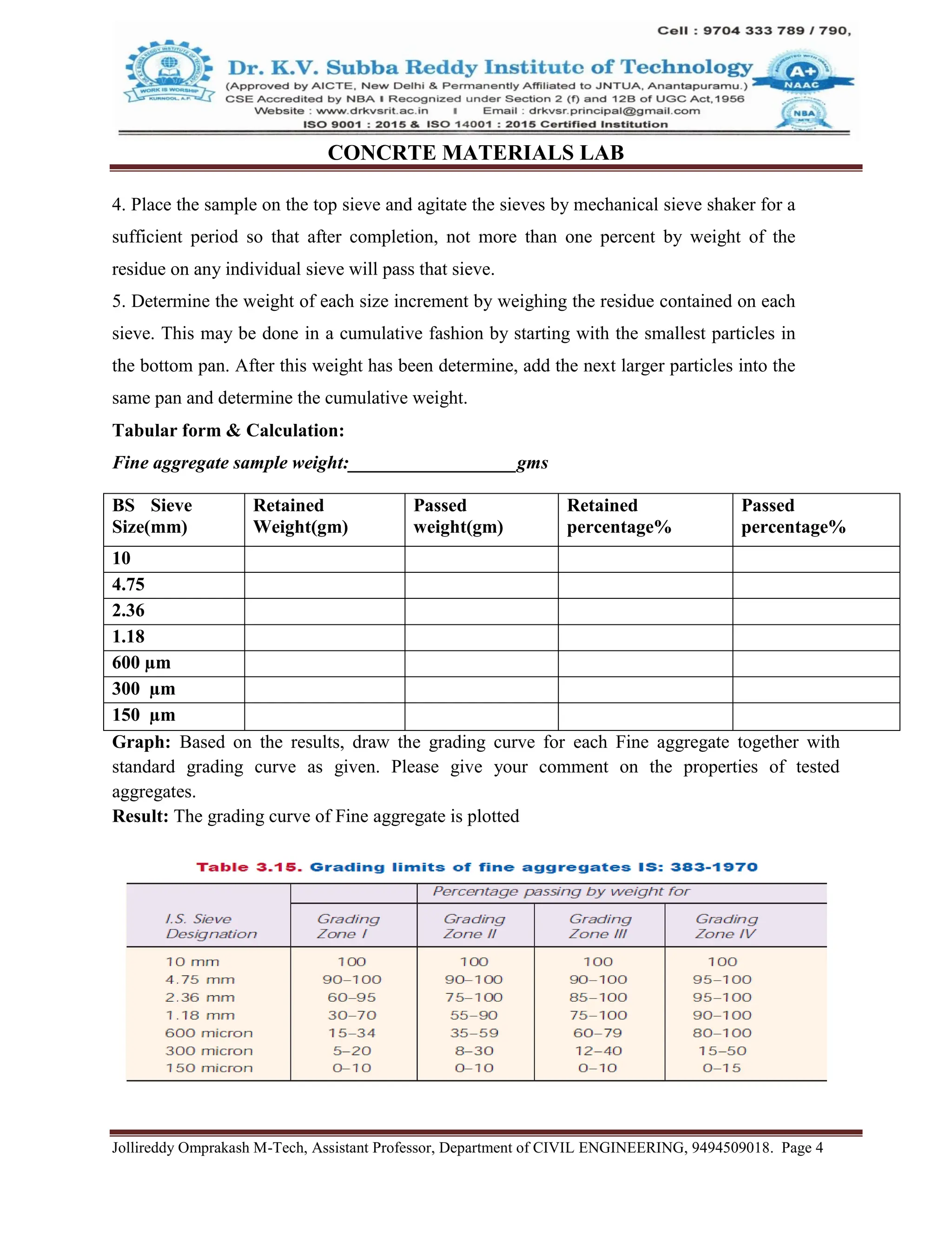 CT LAB manualscribe transcription testyy | PDF
