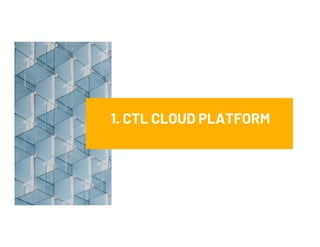 Coexsys Timekeeping Cloud | PPT | Free Download