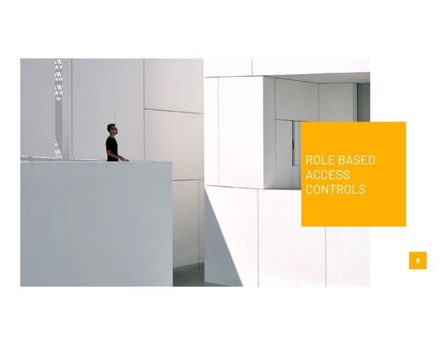 Coexsys Timekeeping Cloud | PPT