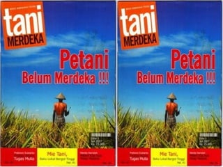 Ctlc Presentasi | PPT